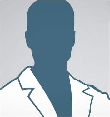 Aquablation Physician Profile: Dr. Richard David