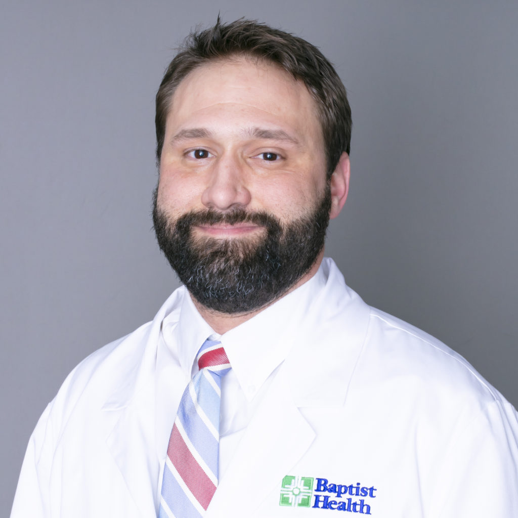 Aquablation Physician Profile: Dr. John Terrell