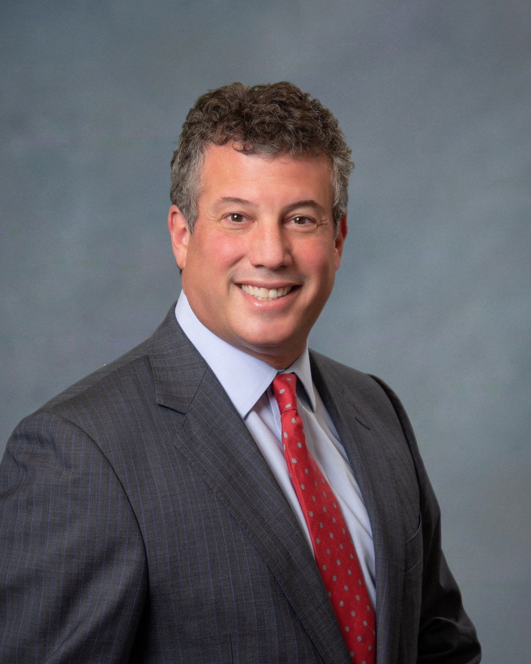 Aquablation Physician Profile: Dr. Lewis Kriteman