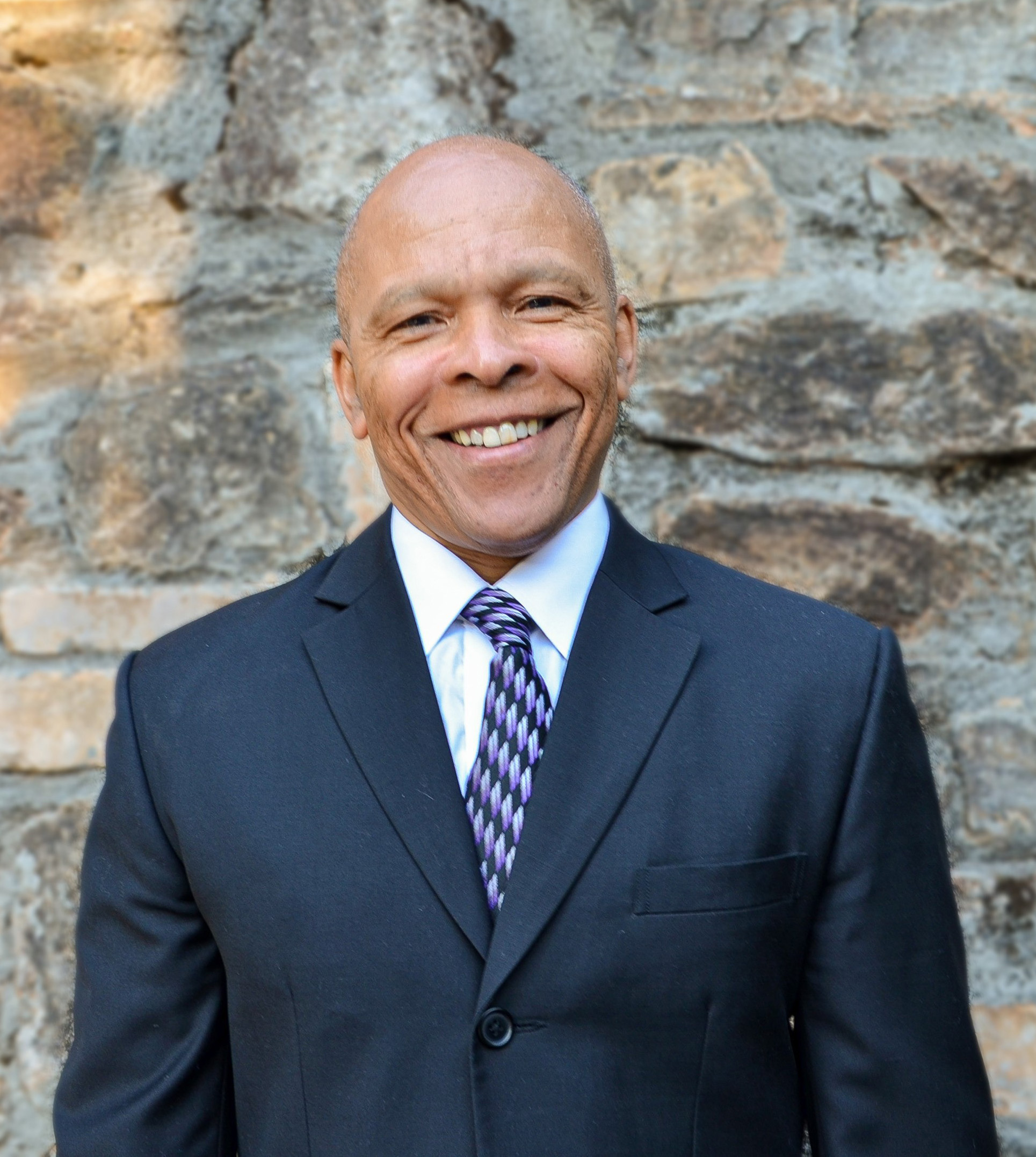 Aquablation Physician Profile: Dr. James Bennett