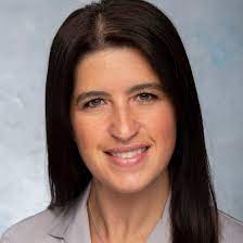 Aquablation Physician Profile: Dr. Hayley Silver