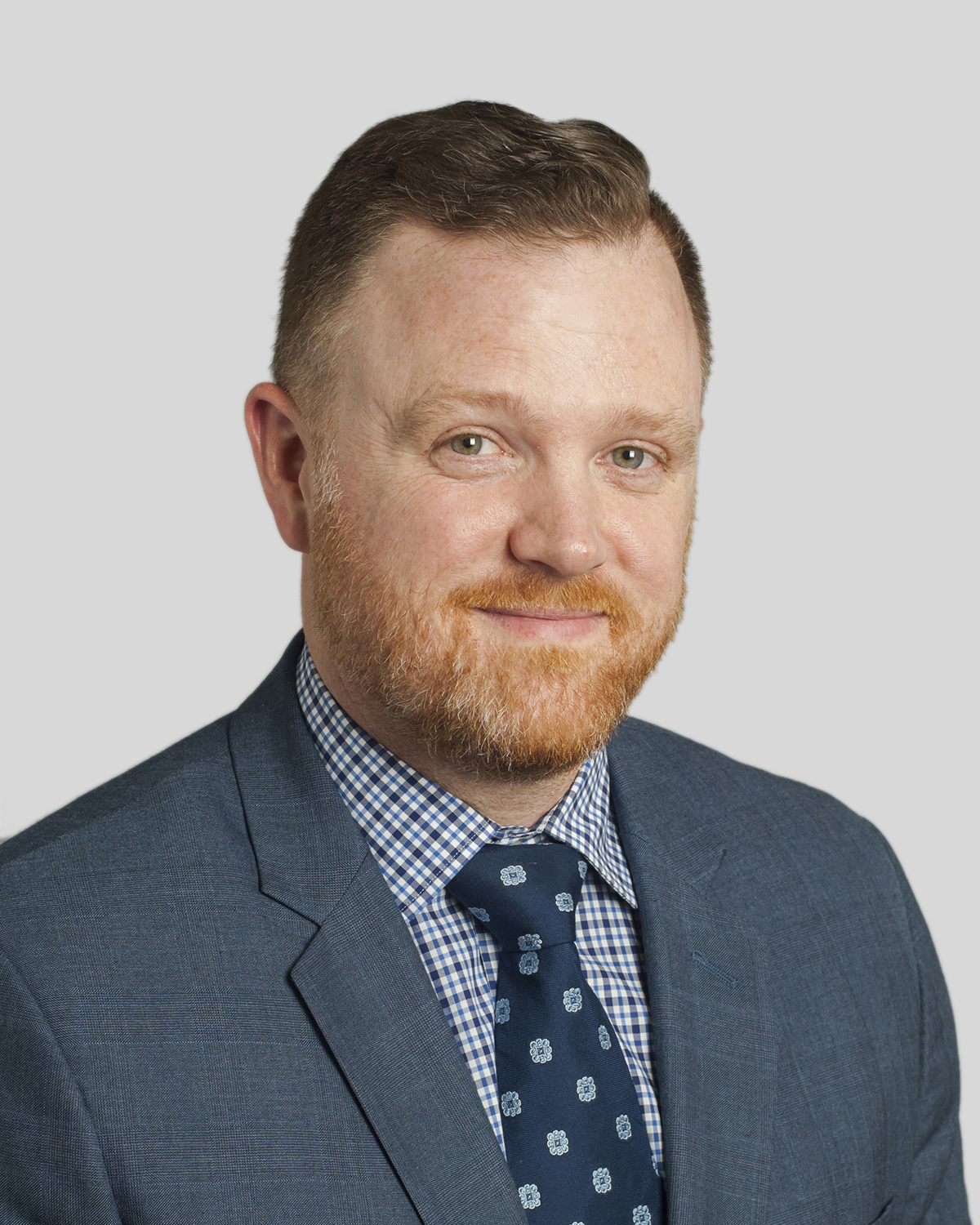 Aquablation Physician Profile: Dr. Brian Canterbury Aquablation Physician Profile: Dr. Brian Canterbury