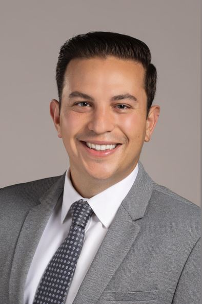 Aquablation Physician Profile: Dr. Daniel Furlong