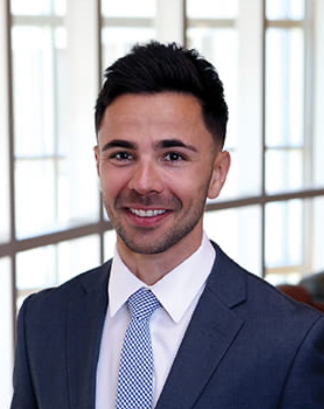 Aquablation Physician Profile: Dr. Arman Cicic