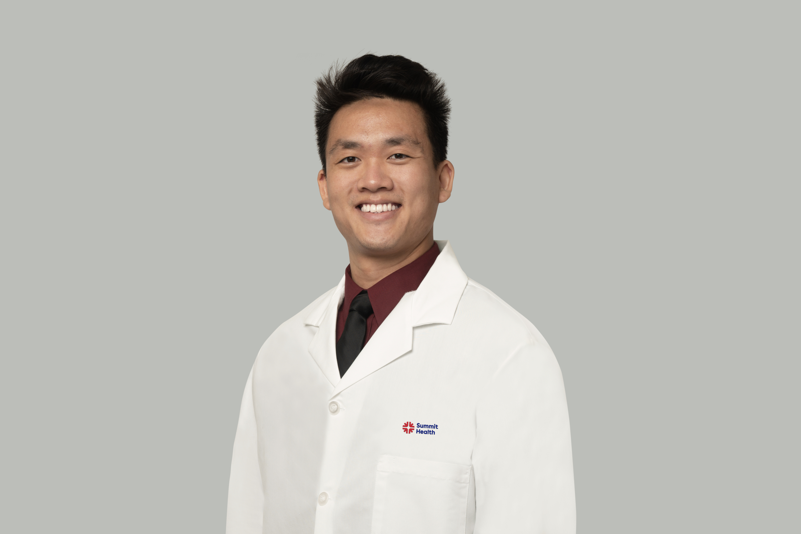 Aquablation Physician Profile: Nathan Cheng
