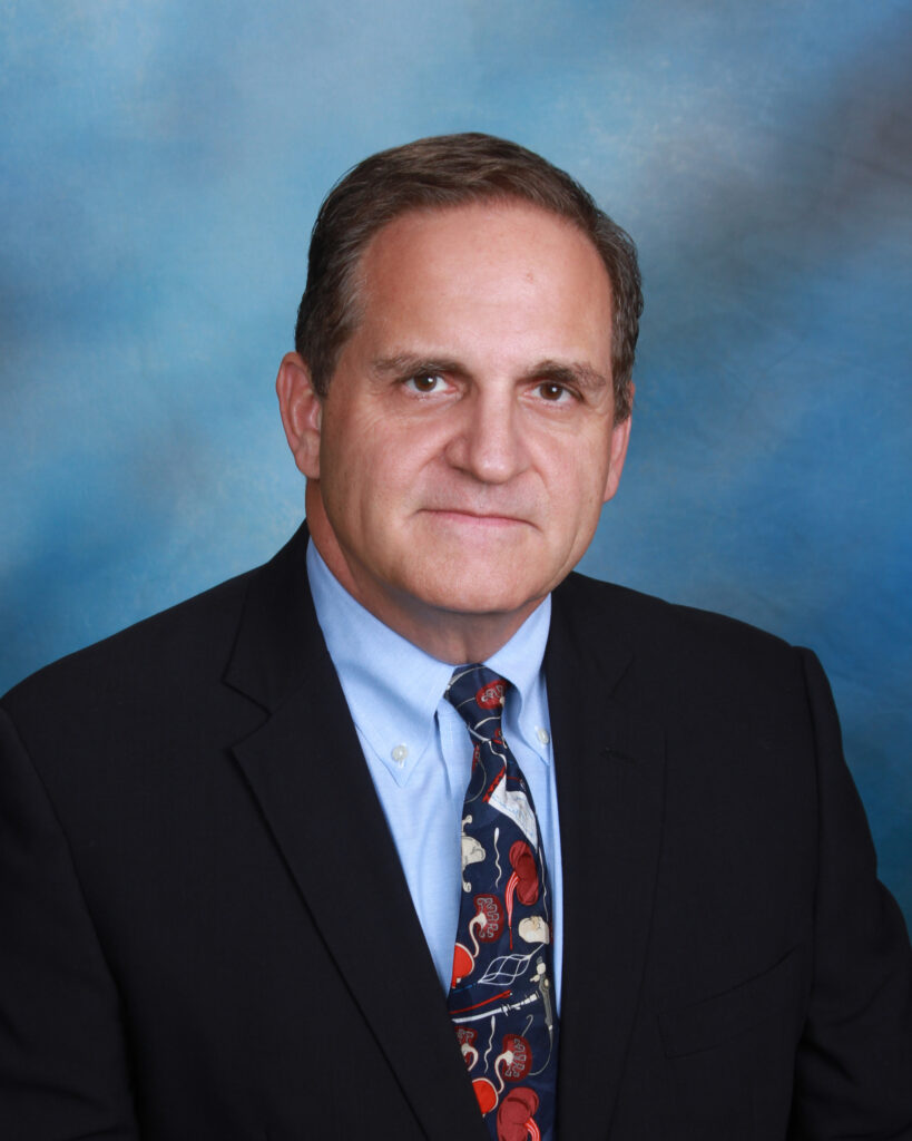 Aquablation Physician Profile: Dr. David Freidberg