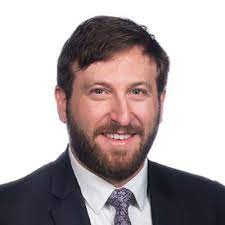 Aquablation Physician Profile: Dr. Daniel Kaufman