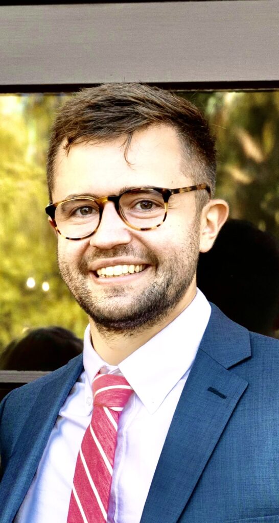 OHSU Health Urology at Adventist Health Portland - Aquablation© Therapy by PROCEPT BioRobotics