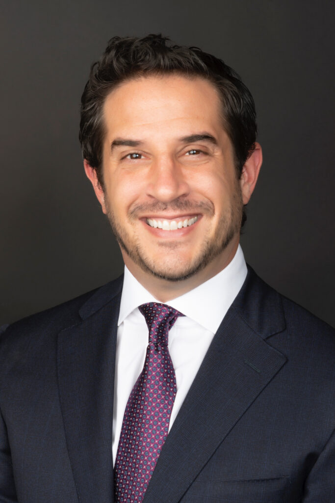 Aquablation Physician Profile: Dr. Jason Hafron