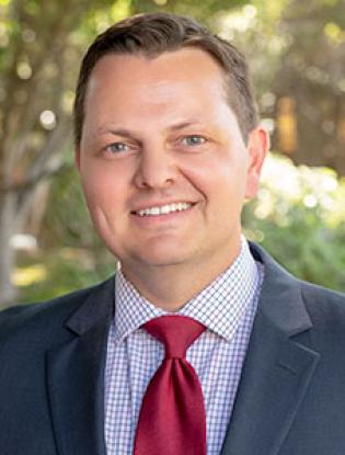 Aquablation Physician Profile: Dr. Jeremy Montez