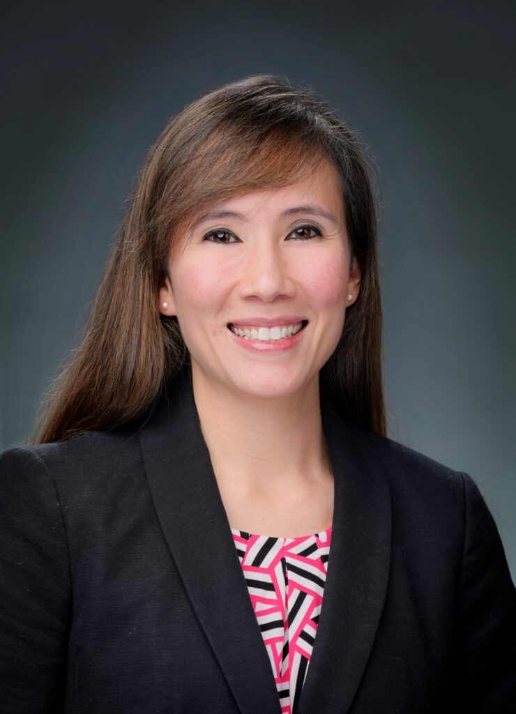 Aquablation Physician Profile: Dr. Jennifer Lloyd Harris