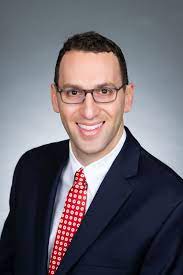 Aquablation Physician Profile: Dr. David Goldfarb