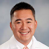 Aquablation Physician Profile: Dr. Tin Ngo
