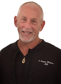 Aquablation Physician Profile: Dr. Stephen Woolums