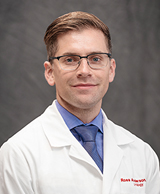 Aquablation Physician Profile: Dr. Ross Anderson