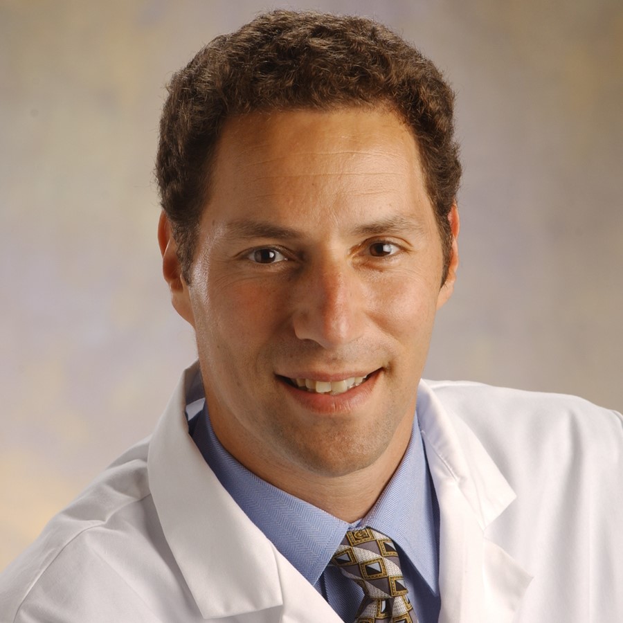 Aquablation Physician Profile: Dr. James Relle