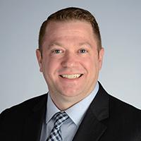 Aquablation Physician Profile: Dr. Donald Neff