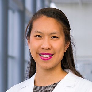Aquablation Physician Profile: Dr. Jennifer Tse