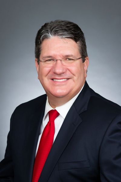 Aquablation Physician Profile: Mark Sutton