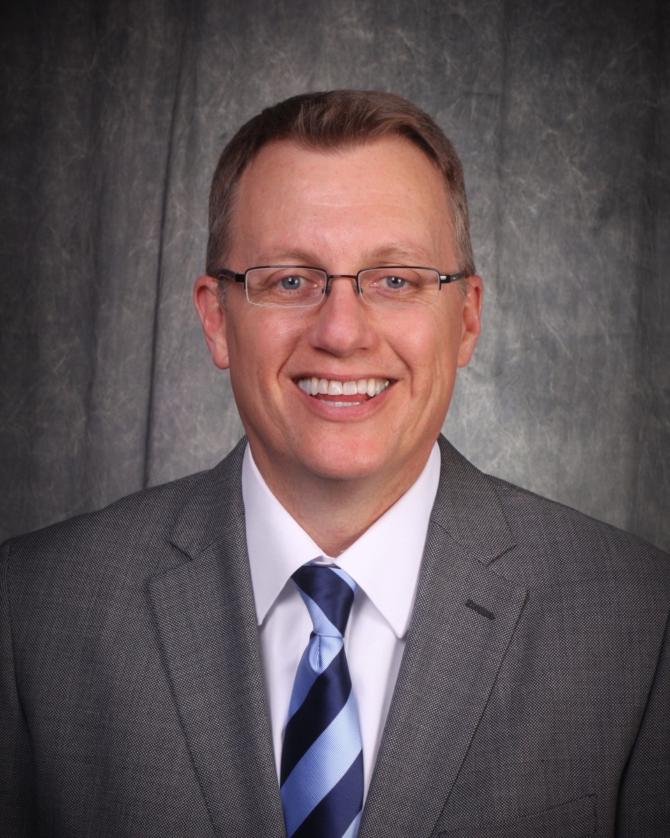 Aquablation Physician Profile: Dr. Roscoe Nelson