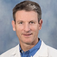 Aquablation Physician Profile: Dr. Timothy Weber