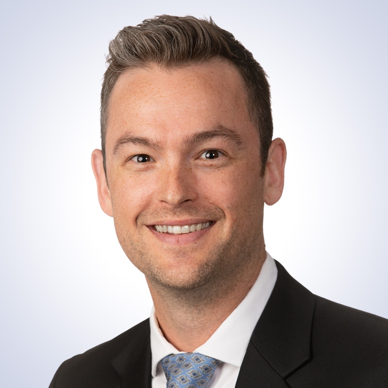 Aquablation Physician Profile: Dr. Ryan Powers