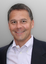 Aquablation Physician Profile: Dr. Luis Anglo