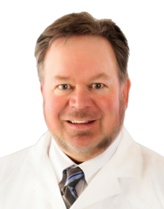 Aquablation Physician Profile: Dr. Mark Leo