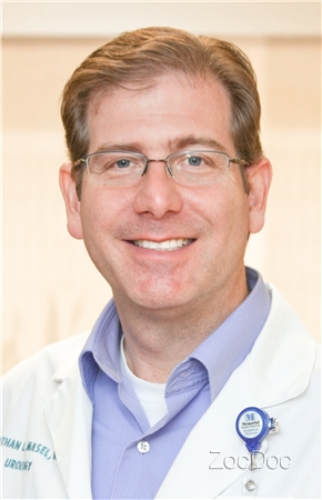 Aquablation Physician Profile: Dr. Jonathan Masel
