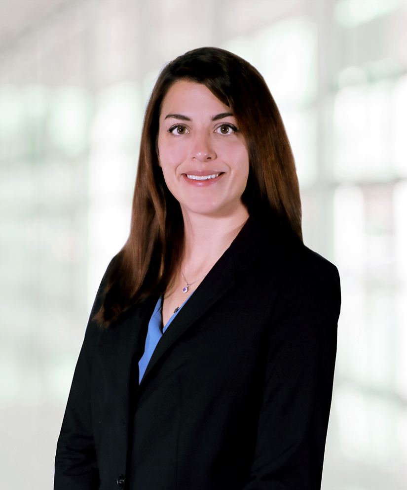 Aquablation Physician Profile: Dr. Jennifer Dwyer