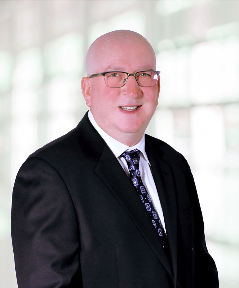 Aquablation Physician Profile: Dr. Jon Morton