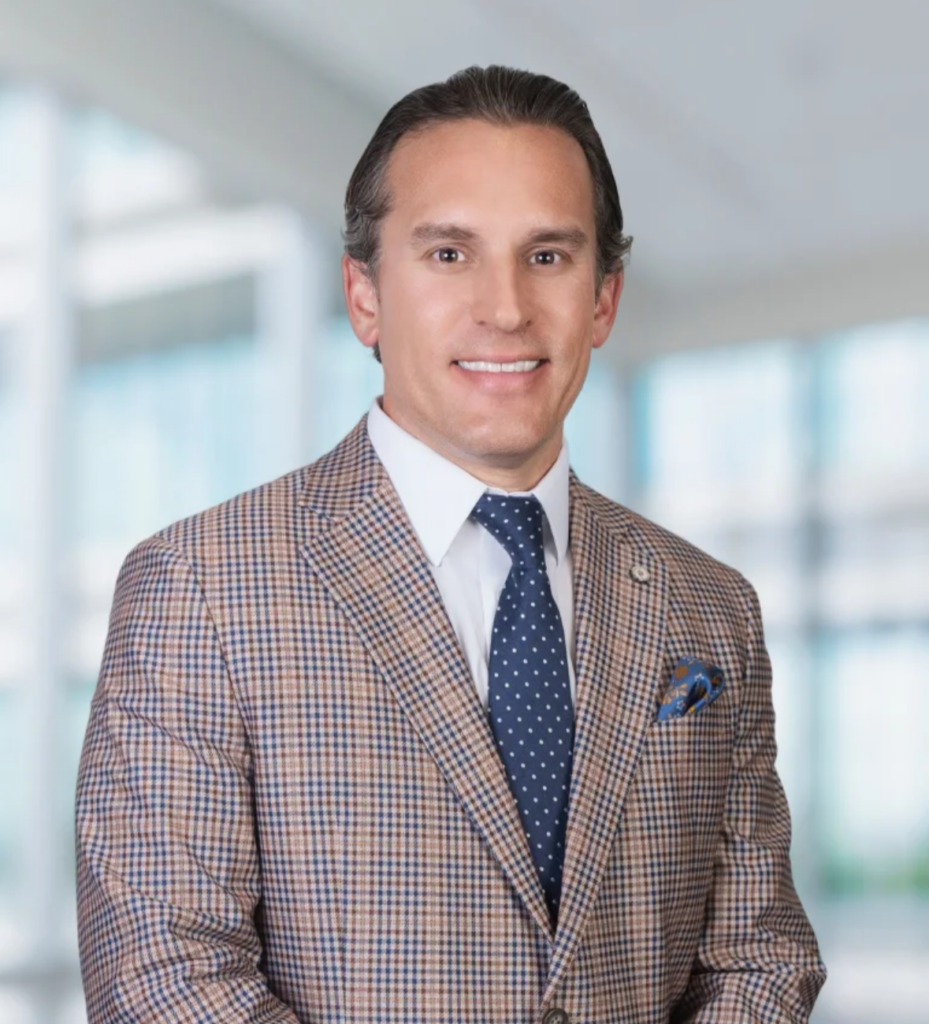 Aquablation Physician Profile: Dr. Jay Carpenter