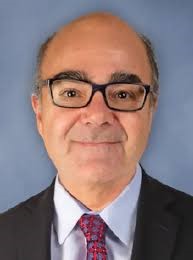 Aquablation Physician Profile: Dr. Elie Benaim