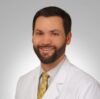 Aquablation Physician Profile: Dr. Justin Kropf