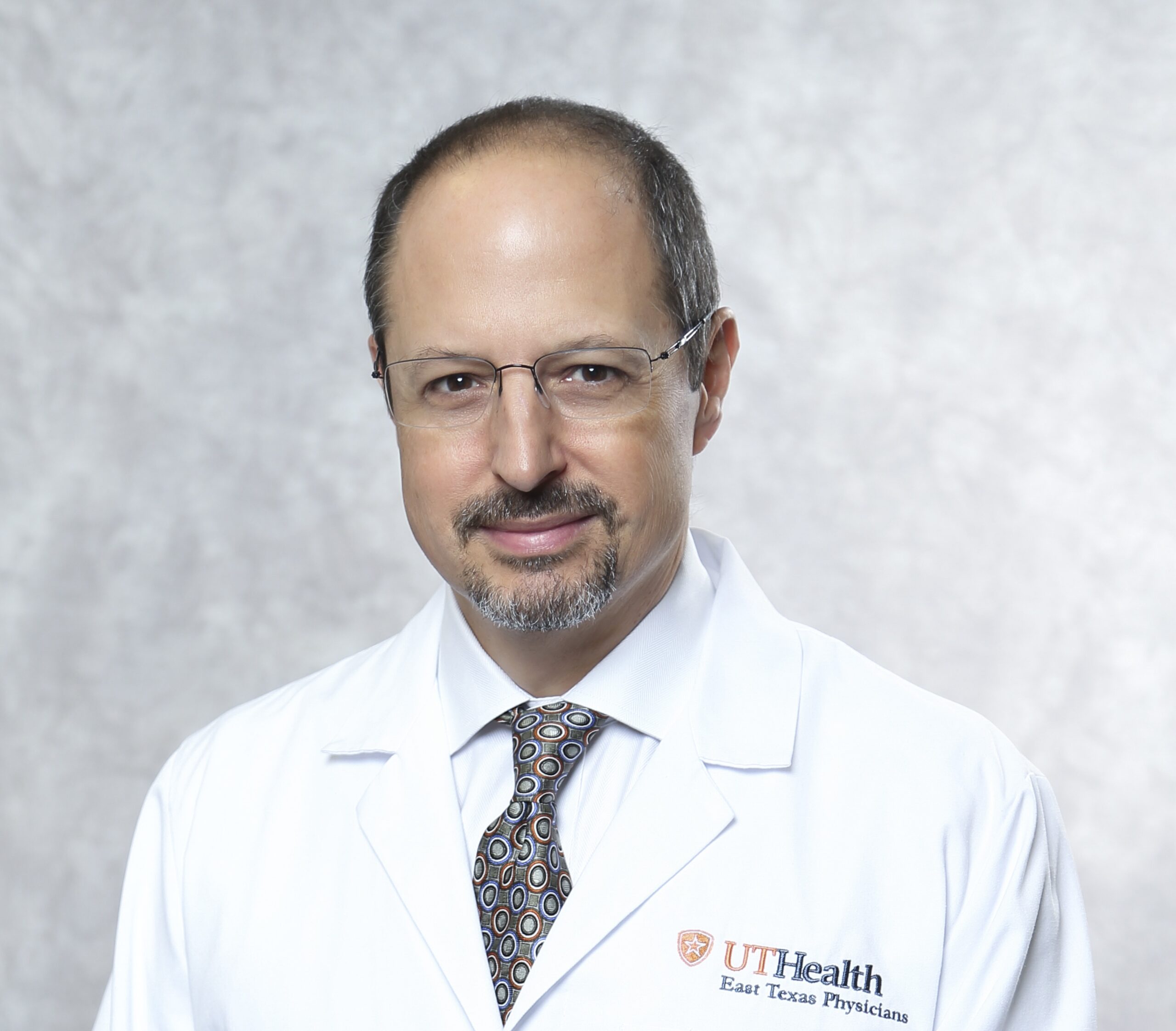 Aquablation Physician Profile: Dr. J DeCarlo