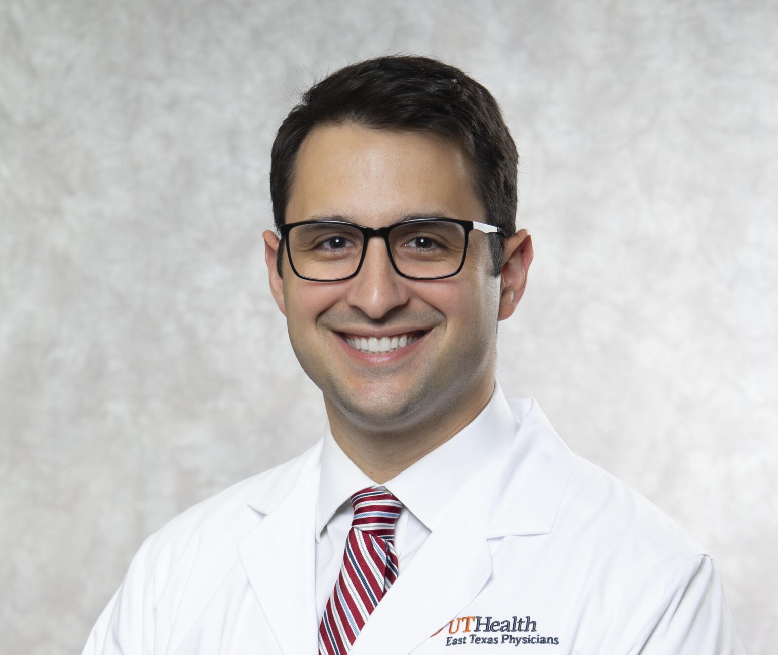 Aquablation Physician Profile: Dr. Andrew Navetta
